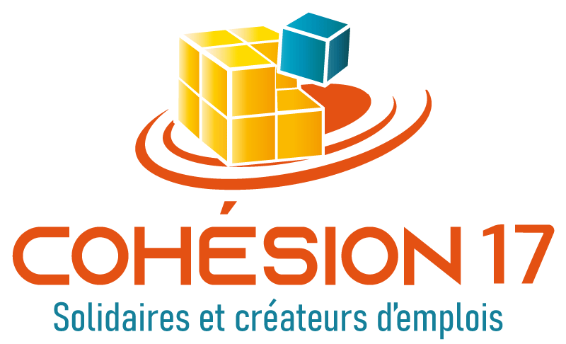 Accueil - Cohésion 17